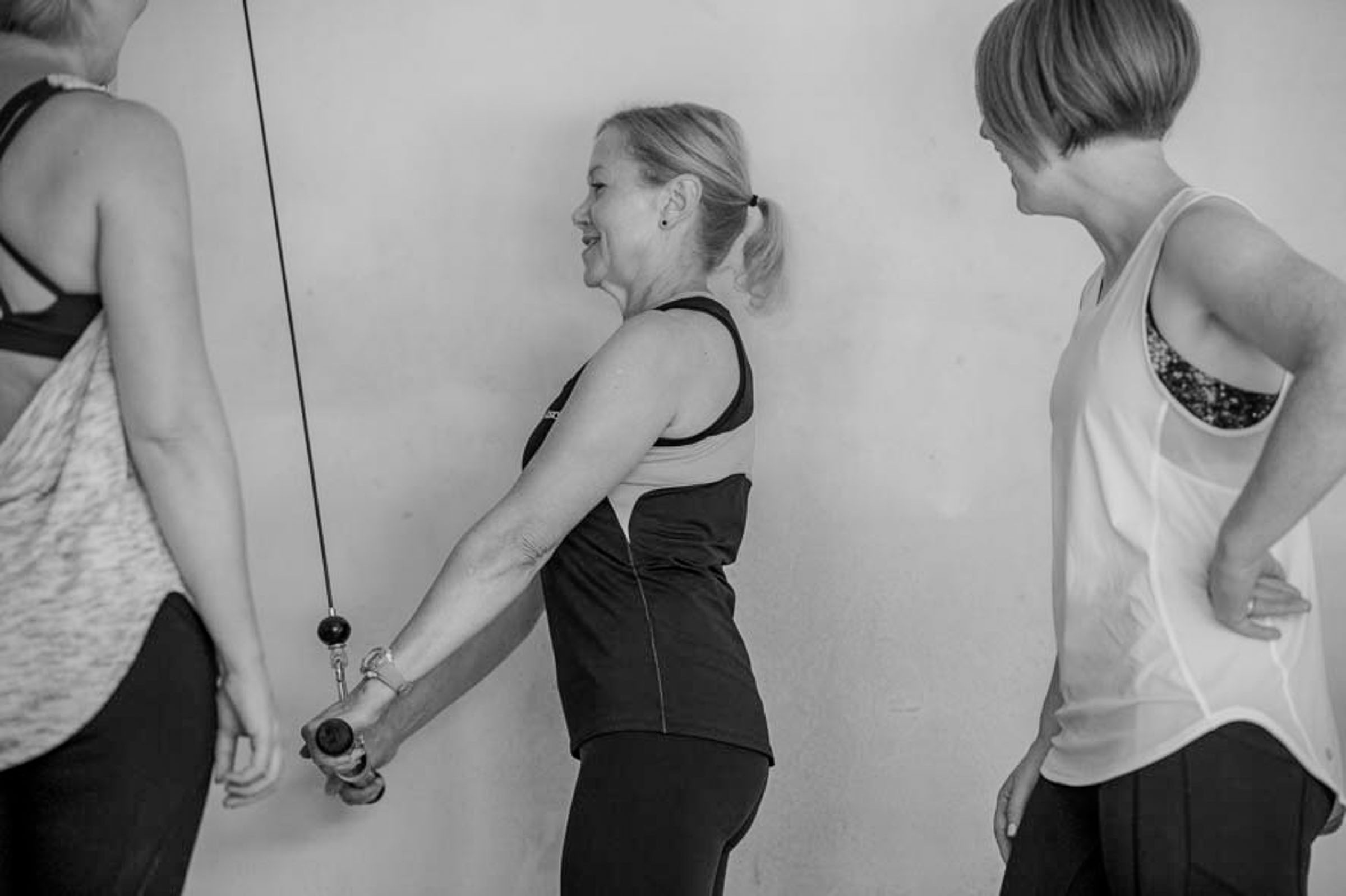 CORRECT BREATHING TECHNIQUE - WHY IS IT IMPORTANT? - ADAPT4LIFE ...